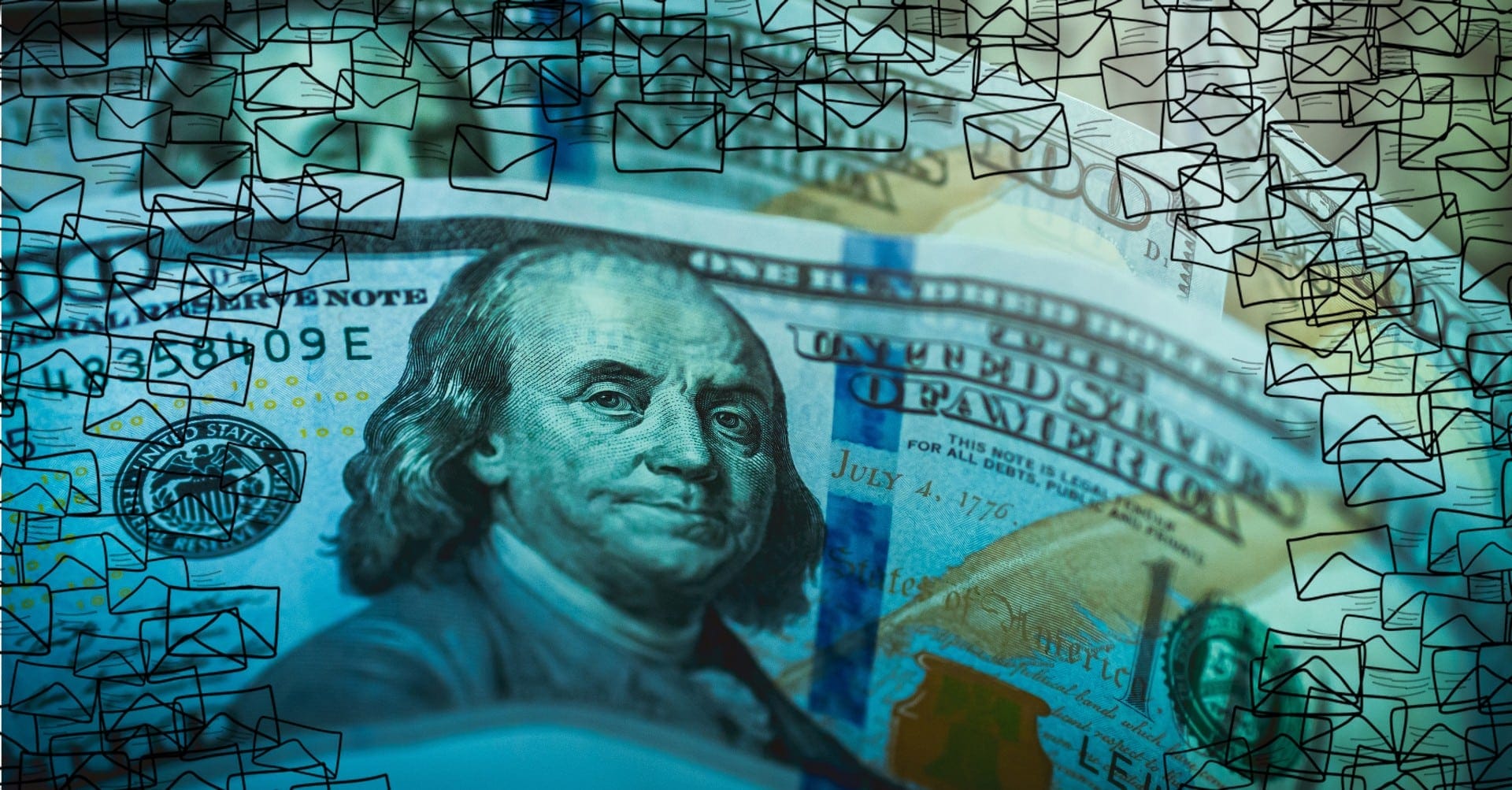 Are You Paying Too Much for Postage? - Eclipse