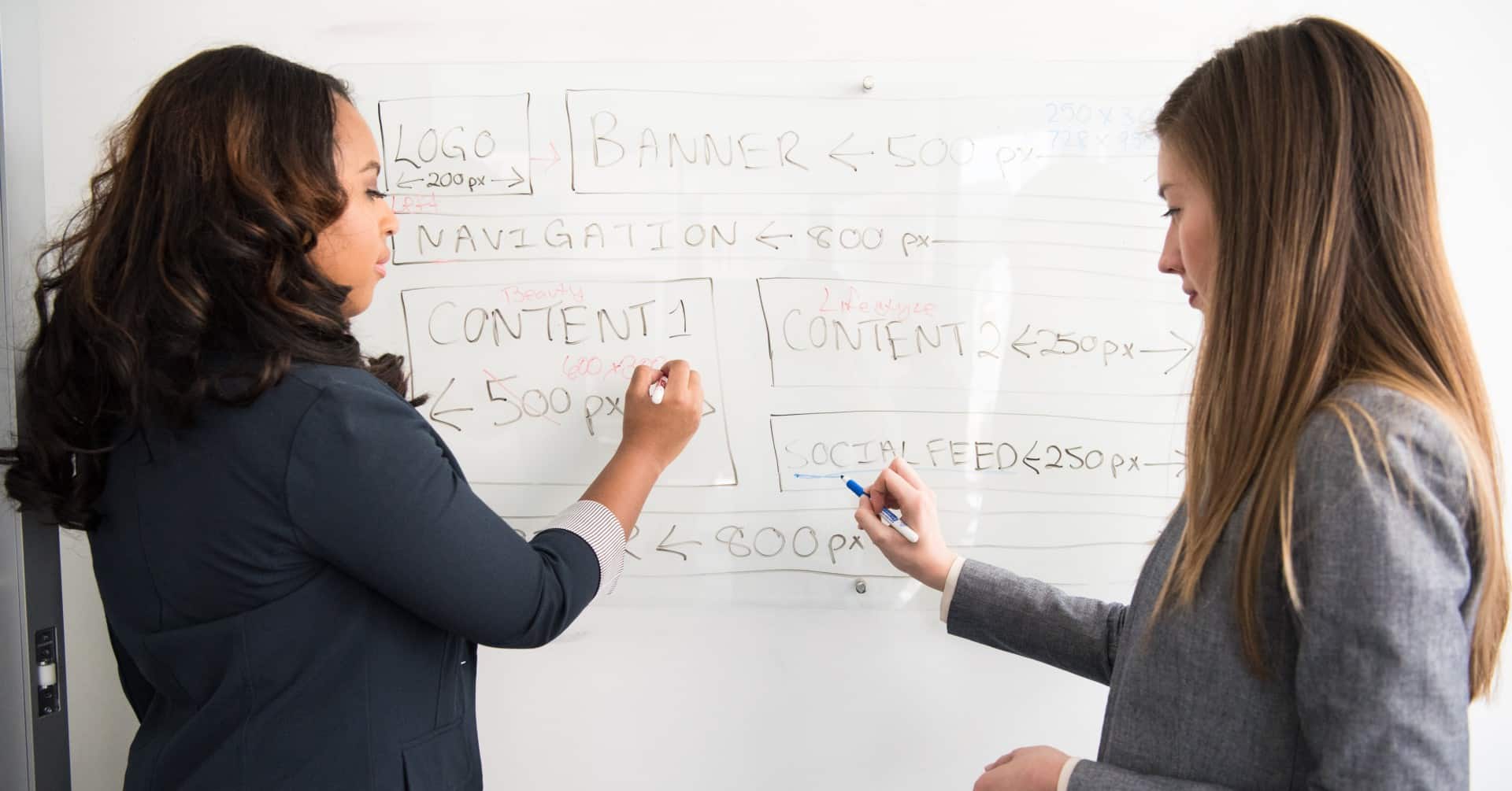 Play by the Rules – Eclipse