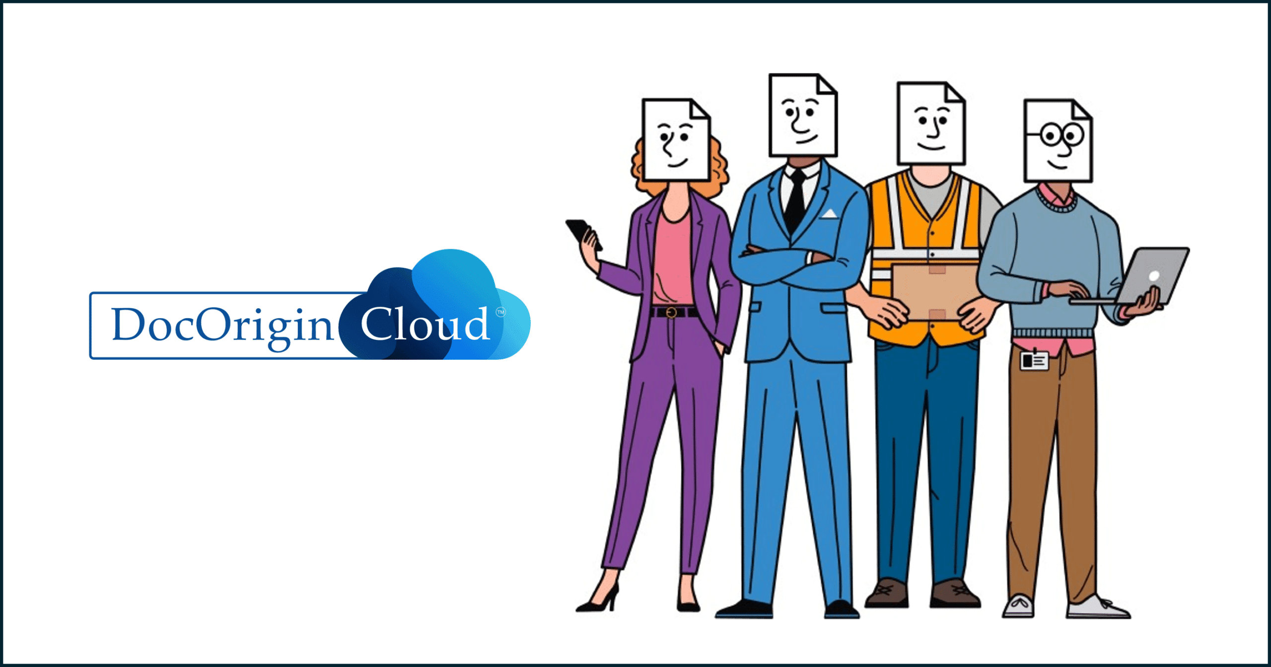 Document Composition in the Cloud - Eclipse