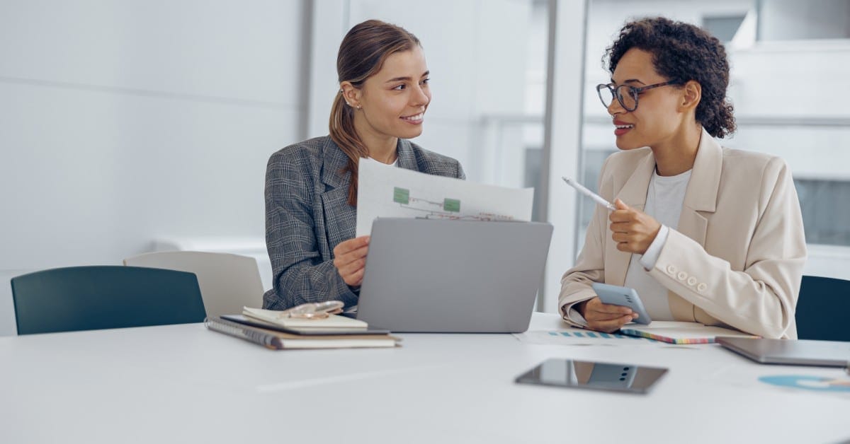 Enhancing Bill Generation with Automated Document Tools - Eclipse