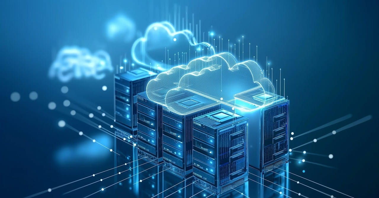 What to Expect from Your Cloud-Based CCM Platform - Eclipse