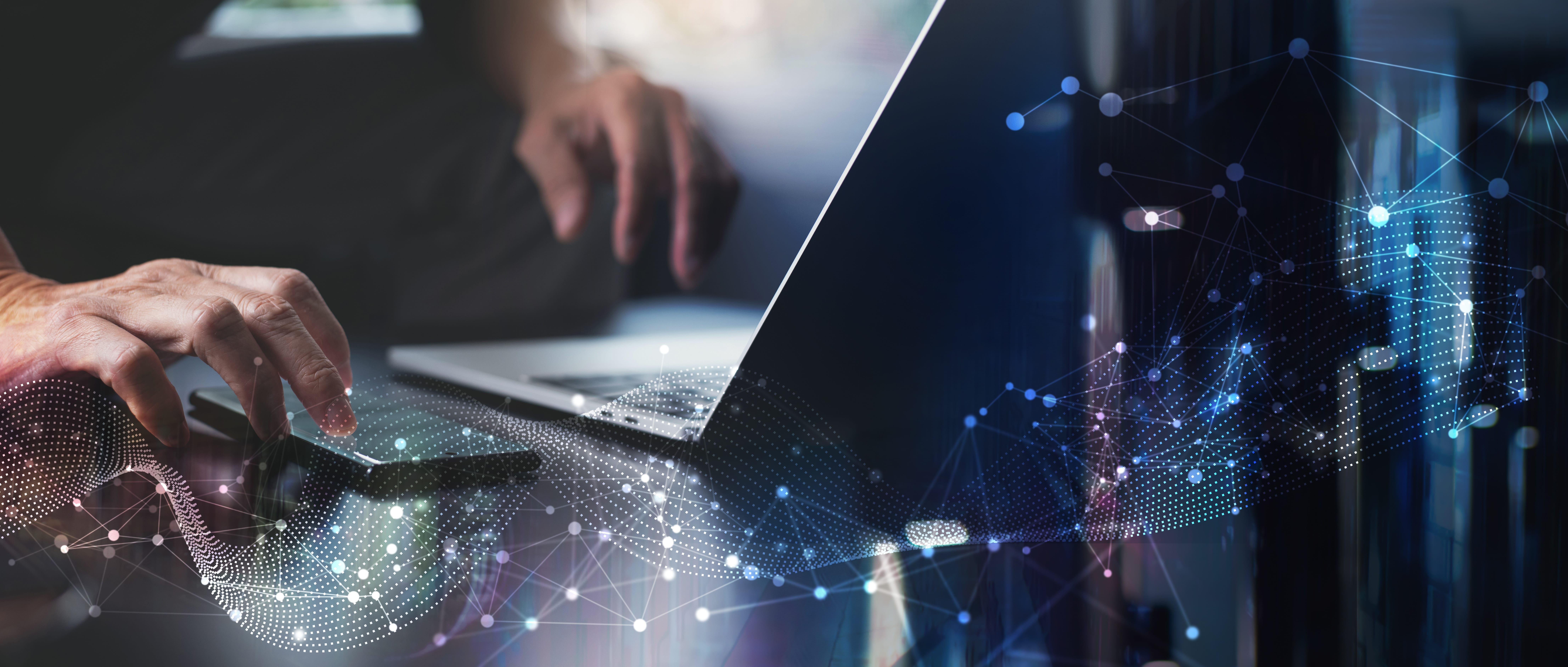 Why Document Modernization Is Picking Up Steam in JD Edwards ...
