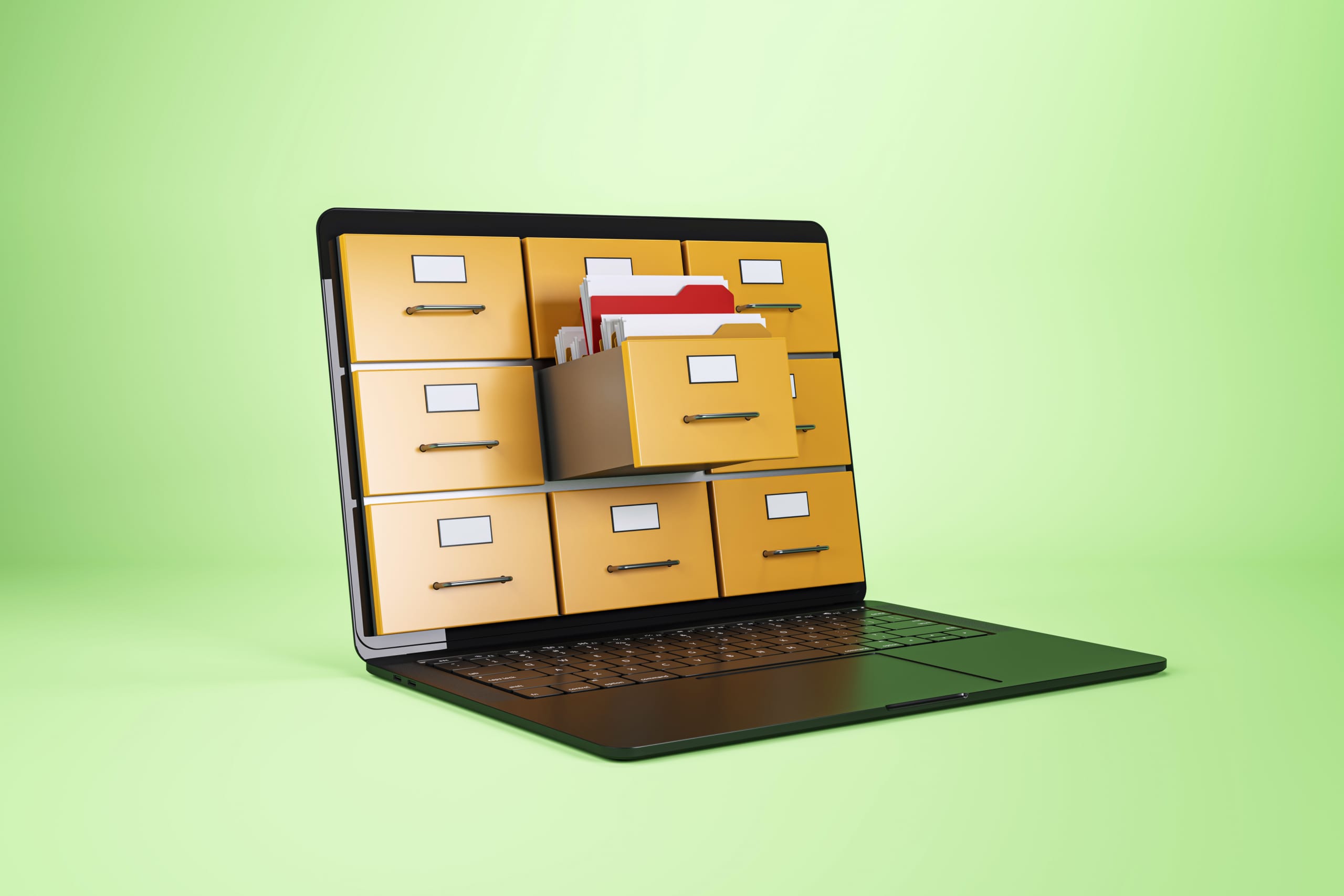 When Does the Cost of Keeping Outdated Tools Start to Outweigh the Risk ...